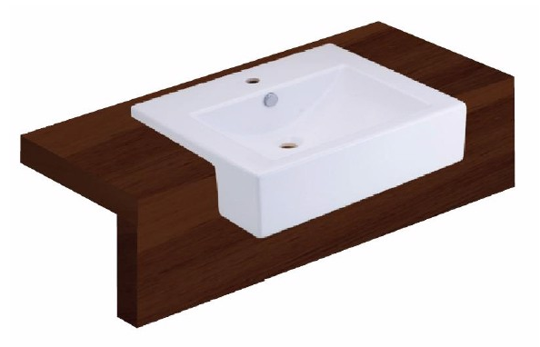 Chậu COTTO C0225 - Vật Tư Hoàn Thiện
